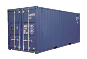 DRY 20 Pies | Terracam